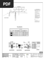 OPSD 3120.100 Rev#2 Nov2010 | PDF