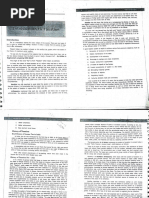 Chauth and Sardeshmukhi: Maratha Taxes | PDF