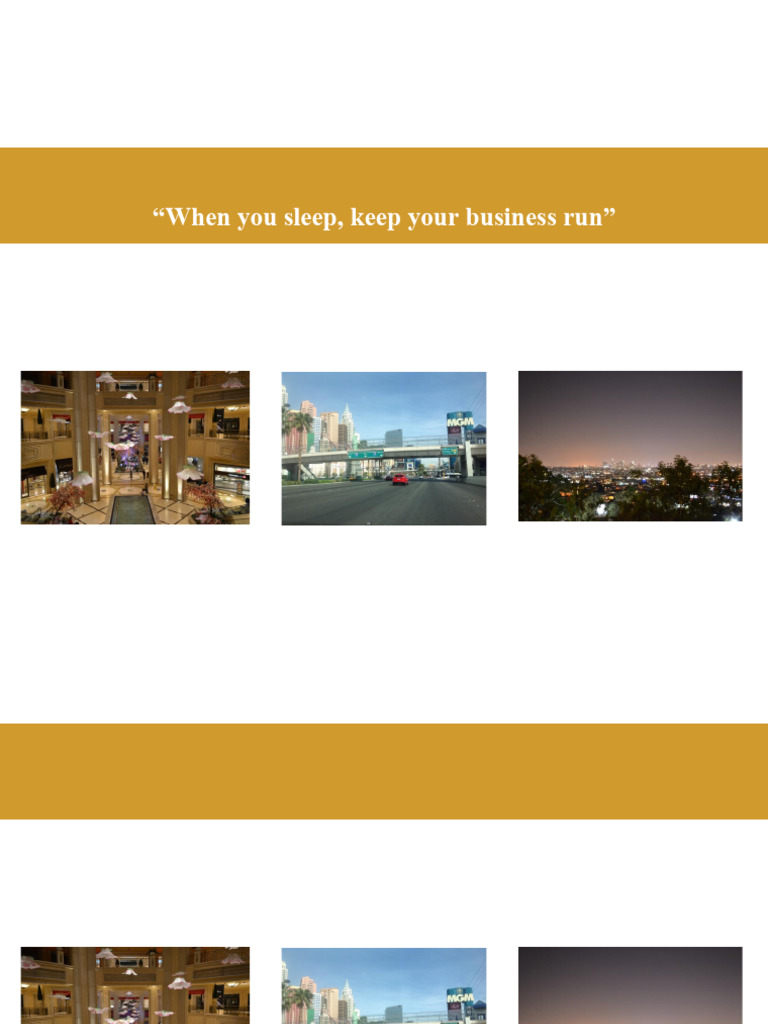 International Market Entry Modes | PDF | Franchising | Joint Venture