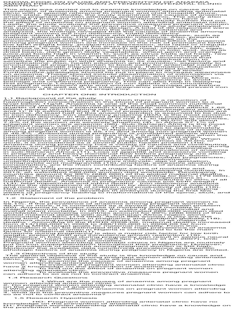Format | PDF