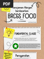 Peraturan BDKT Permendag 31/2011 | PDF | Pengelolaan Keuangan & Uang