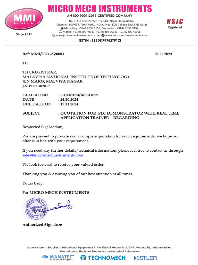7ATC | PDF | Electric Motor | Programmable Logic Controller