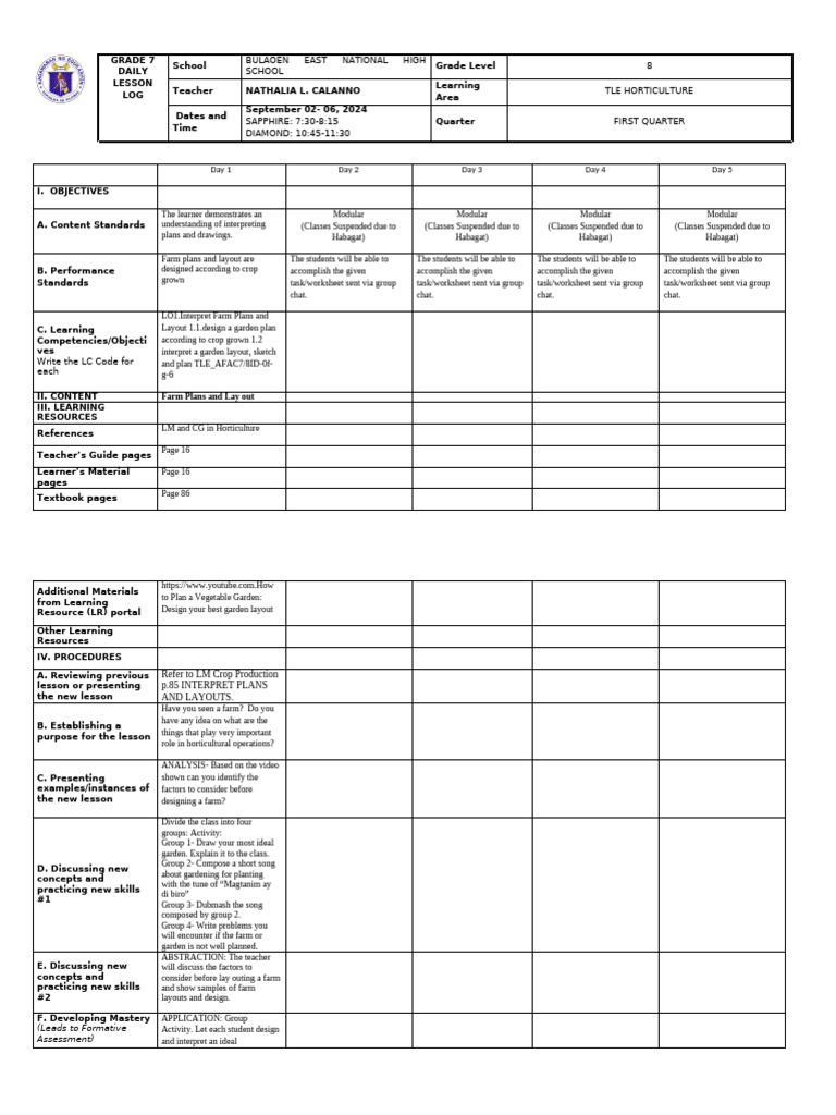dll for print | PDF | Learning | Behavior Modification