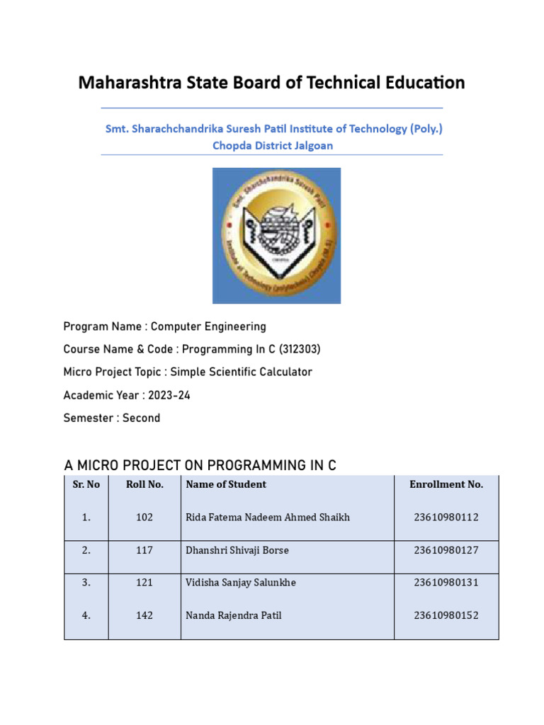 323967943-Pic Project11 | PDF