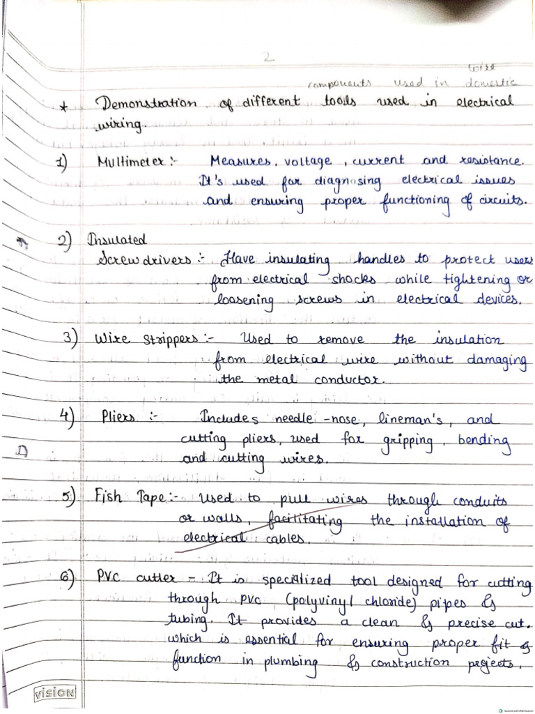 Experiment 256 | PDF