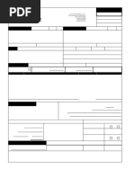 PAPS Cover Sheet EN 2023.05 | PDF | Computer File Formats | Computing