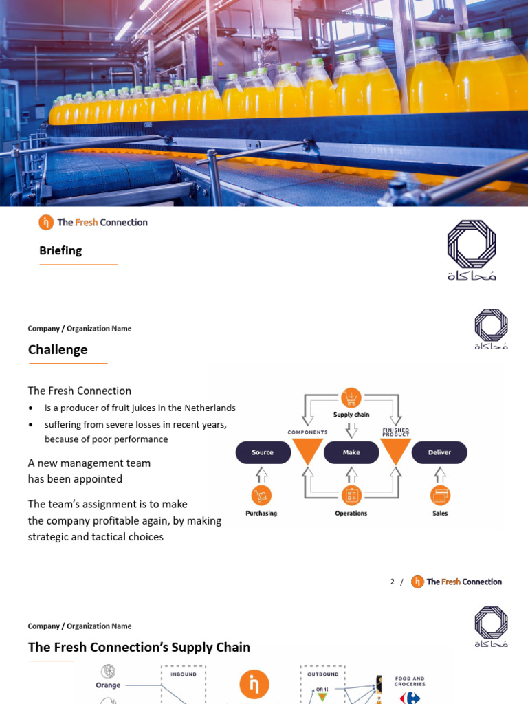 ERP1 | PDF | Business | Business Process