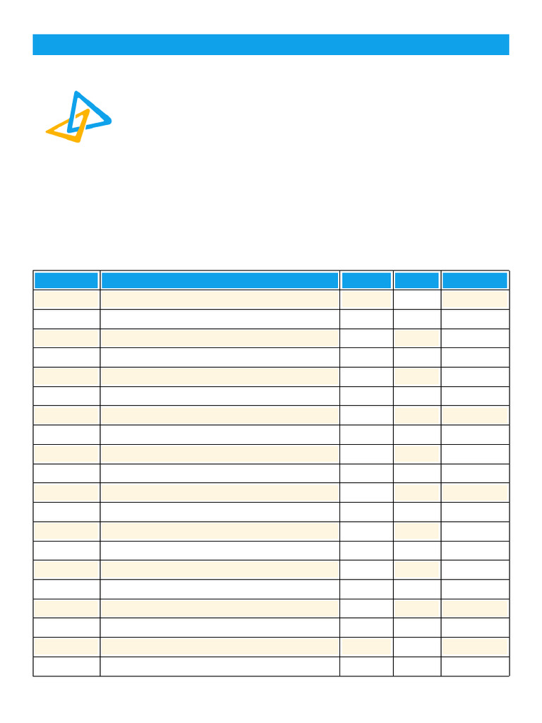 Canara Bank Account Statement Summary | PDF | Accounting | Financial ...