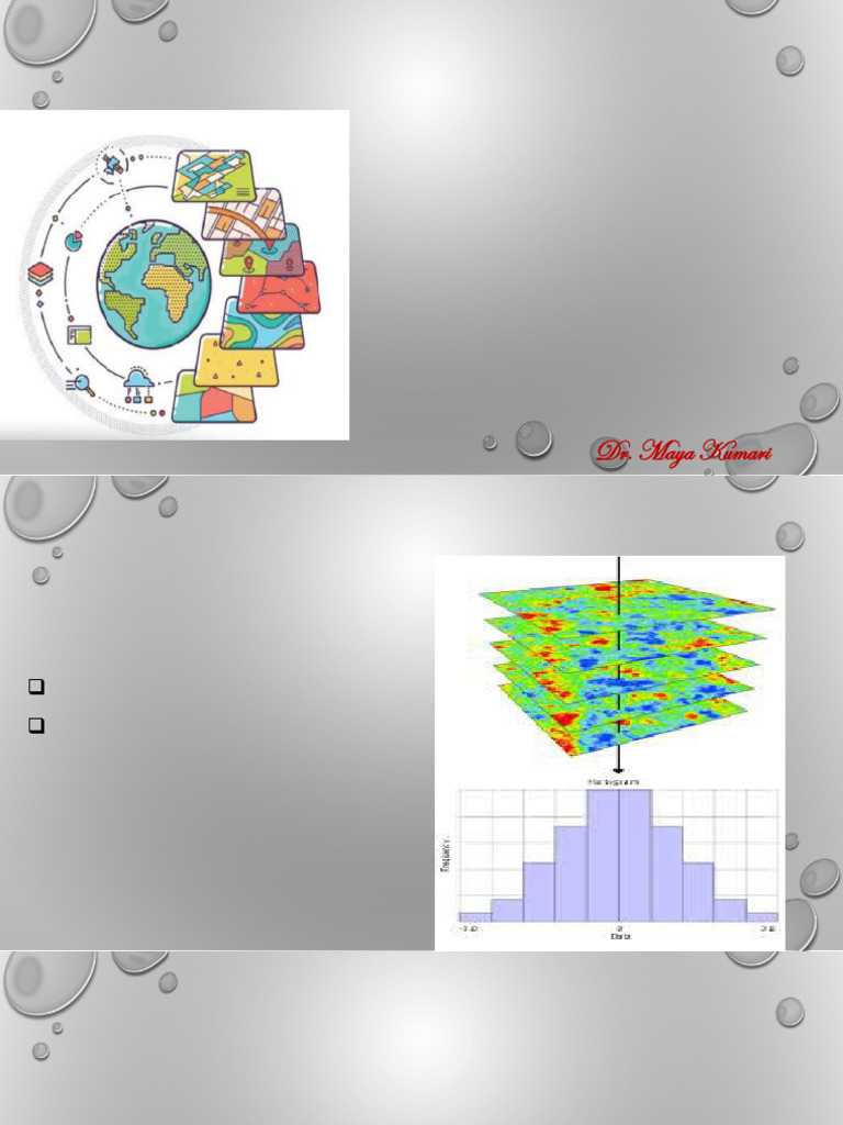 UNIT_III | PDF | Regression Analysis | Statistics