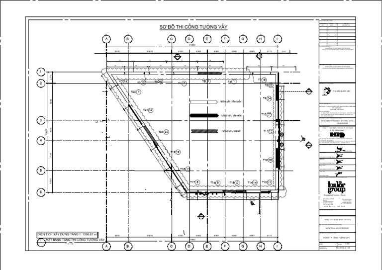 02 MB Tang 1 Layout2 | PDF