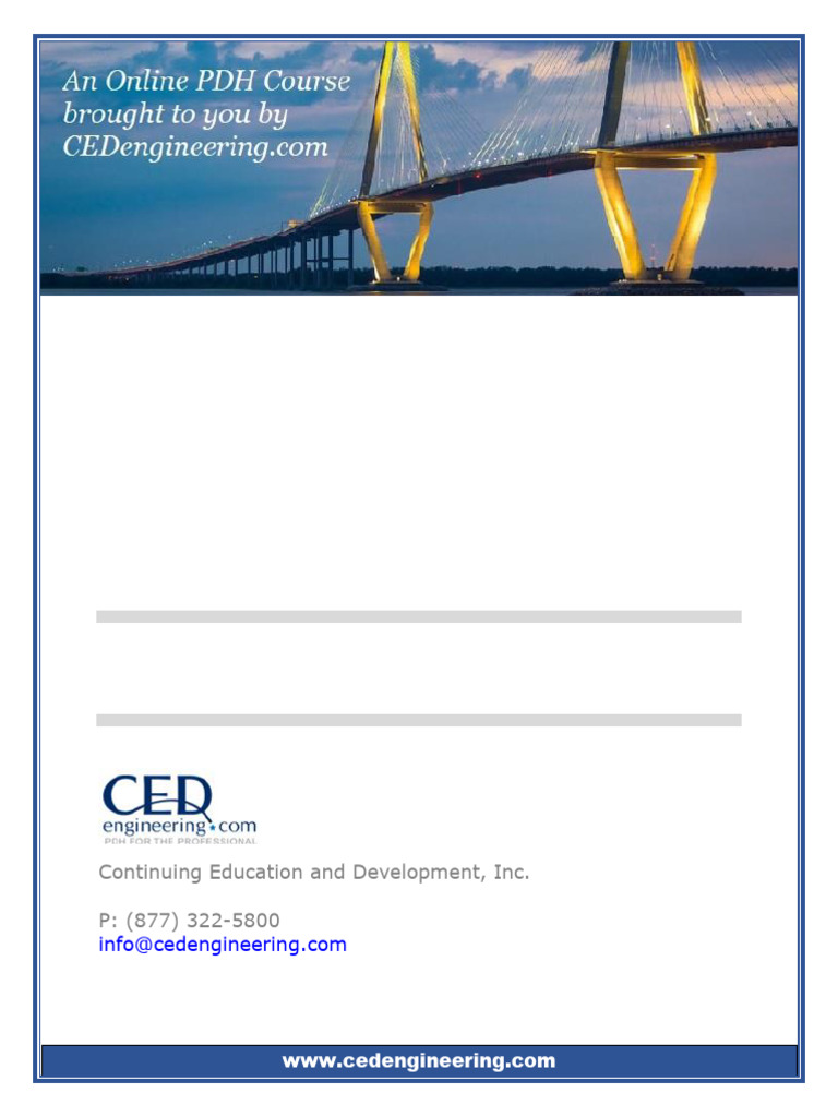T02-001 - Thermal Stress and Brittle Fracture of Material - US | PDF | Ductility | Fracture
