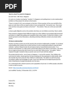 Full Nelp 2020 | PDF
