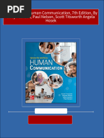 Tactical Planning B2B2367 / B2B2487 Student Handout | PDF ...