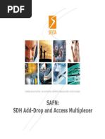 Manual XMC23 e XMC25 | PDF | Computer Network | Ethernet