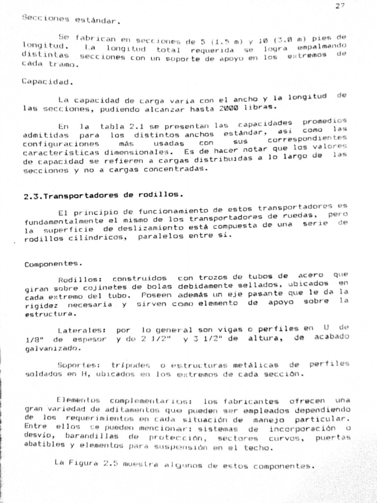 Img 20241125 140746 1 Pdf