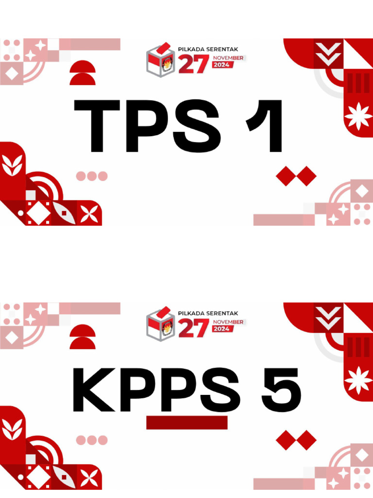 Tps 15 | PDF