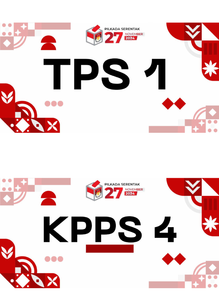 Tps 14 | PDF