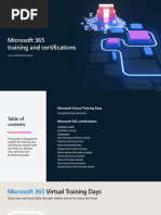 CPOR ProofOfExecution Template | PDF | Microsoft Exchange Server ...