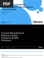 Sunday School Attendance Sheet V1.0 | PDF | Bible