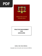 RC21 Form for Trial Date Allocation | PDF | Common Law | Judiciaries