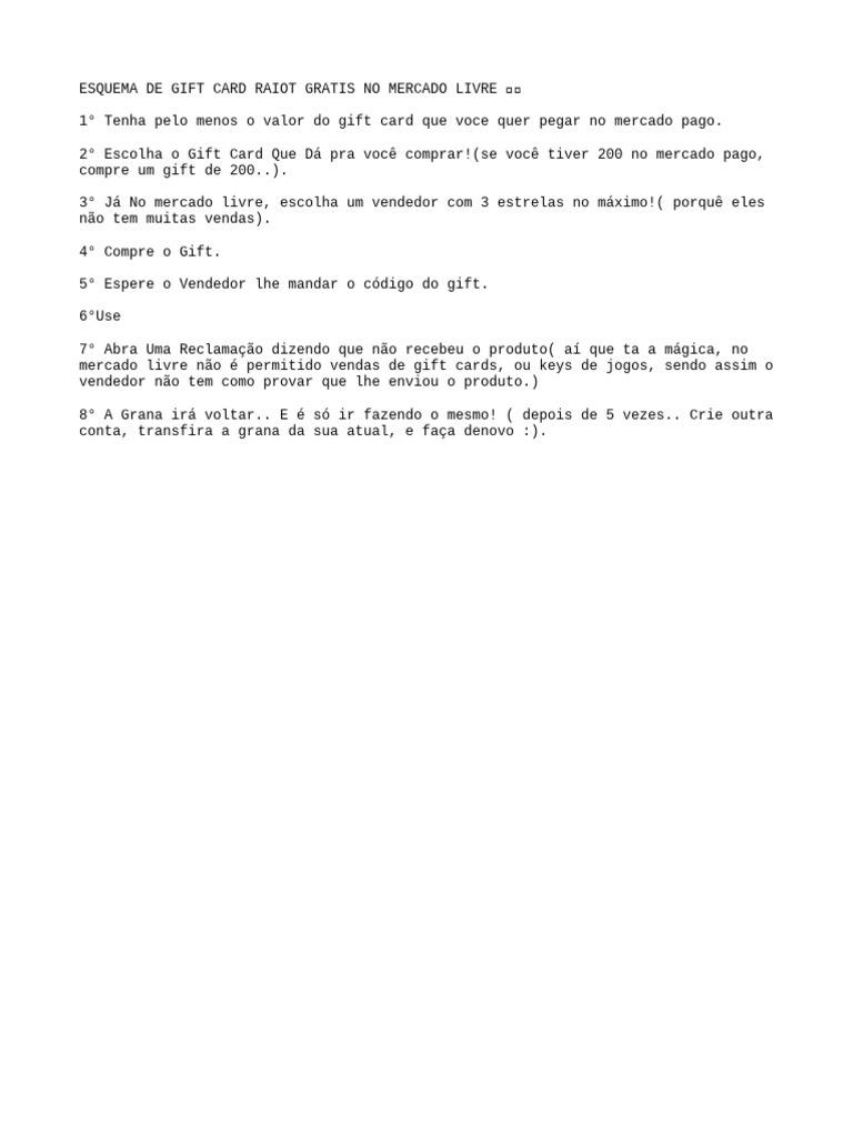 Valorant Metodo | PDF