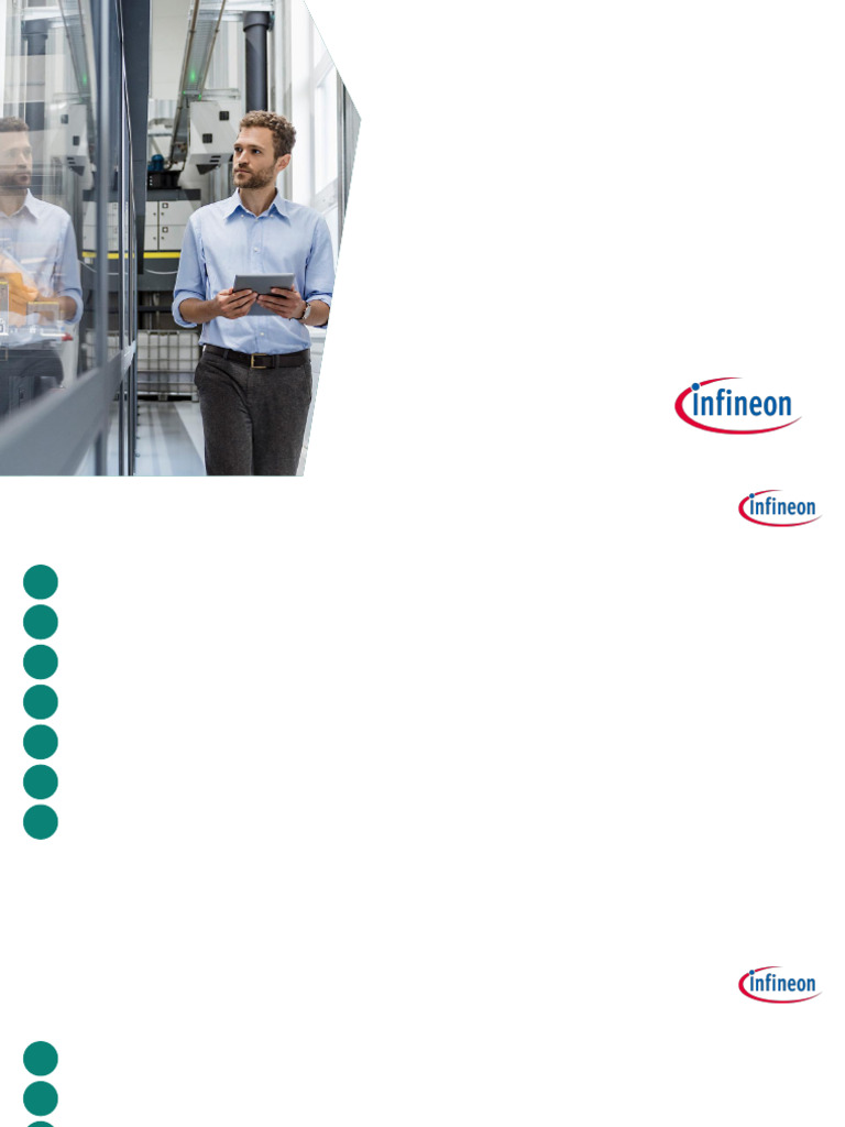 Infineon Power Up Your Design How To Build An Efficient Three Phase Hybrid Inverter Webinar v01 ...