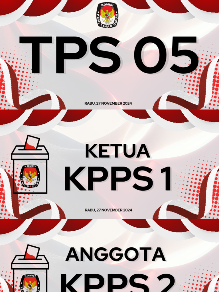 kpps1 7 | PDF