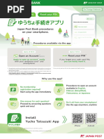 MTN Broadband 4G MiFi ZLT M30S | PDF | Information Age ...