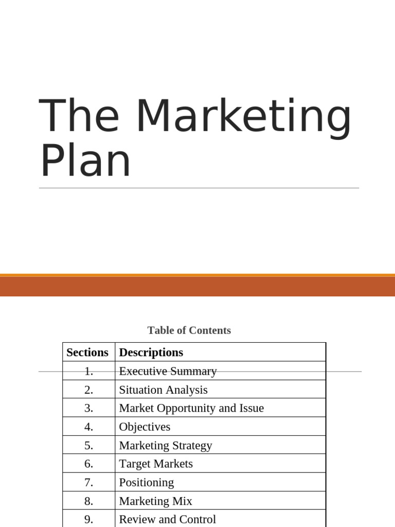 Marketing Plan For FMCG Soap | PDF | Brand | Hand Washing