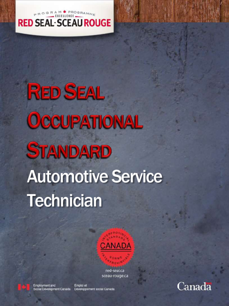 Rsos Eng | PDF | Diesel Engine | Dangerous Goods