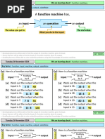 WP Contentuploads202206function Machines PDF | PDF | Fahrenheit