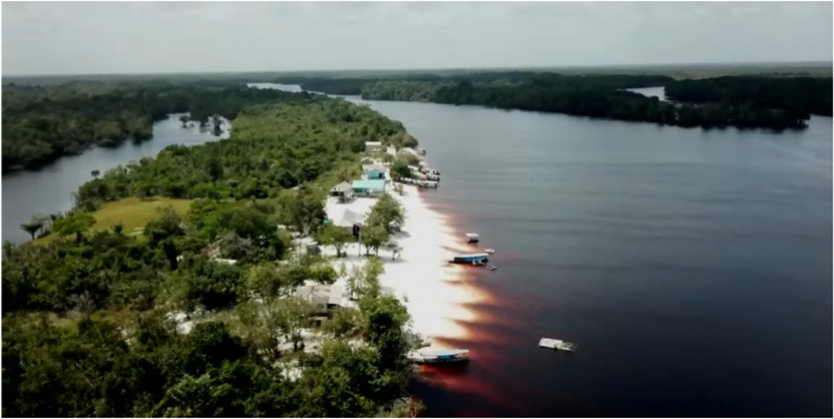 Pak Yudi Backgrund | PDF