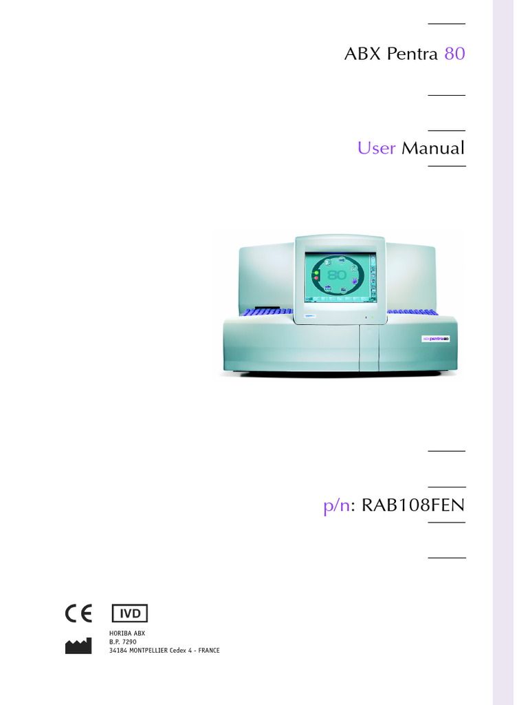 Print | PDF | Menu (Computing) | Cursor (User Interface)