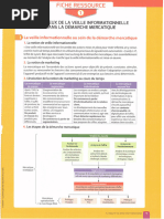 Les Différents Types de Veille | PDF | Brevet | Business