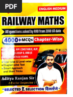 Index Pinnacle 6th Edition Maths | PDF