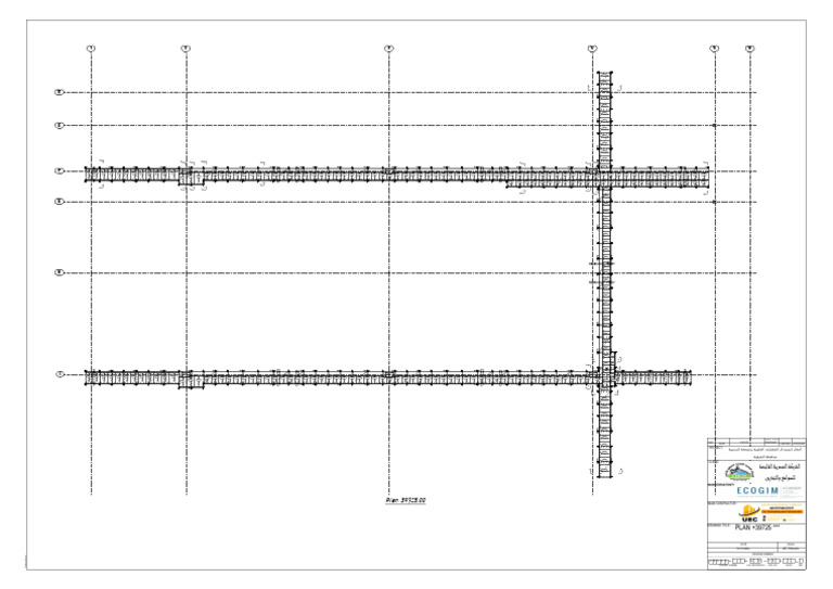 9 - Plan +39725 Grating | PDF