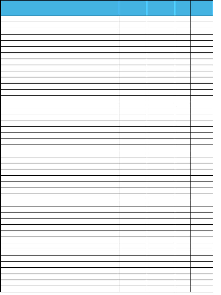 Sbimf - Brokerage Structure - Oct'24 To Dec'24 | PDF | Money ...