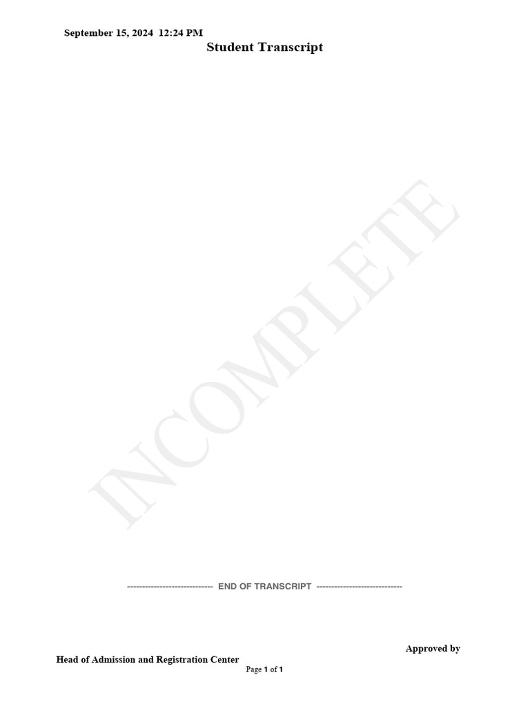 Httpscims - Utas.edu - Omtcmsfacesstudenthomeadf Window Id Rnwk04g1d ...