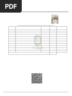 Genus-Agrim Single Phase Meter Specs | PDF | Relay | Modem
