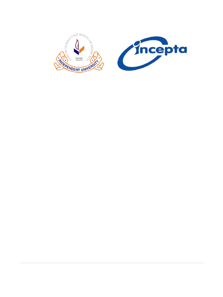 In Plant - RIPA New 8 Page File 1-8 | PDF | Tablet (Pharmacy) | Pharmacy