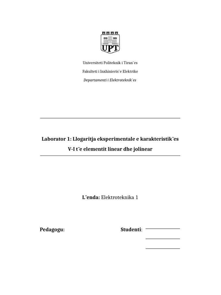 Upt Files | PDF