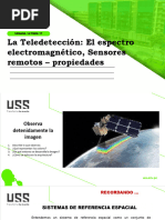 Guía para La Descarga de Datos Satelitales Visor ASF Data Search ...
