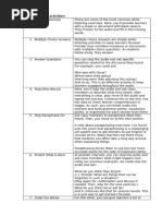 The Boatman's Flute (1) | PDF | Narration | Writing