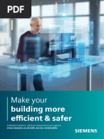 Board Game Customization Guide | PDF | Application Software | Software Development