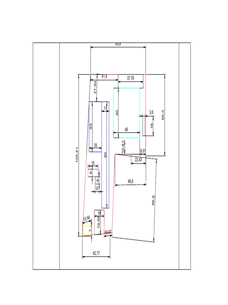 Drawing 0 (1)-Layout2 (1) | PDF