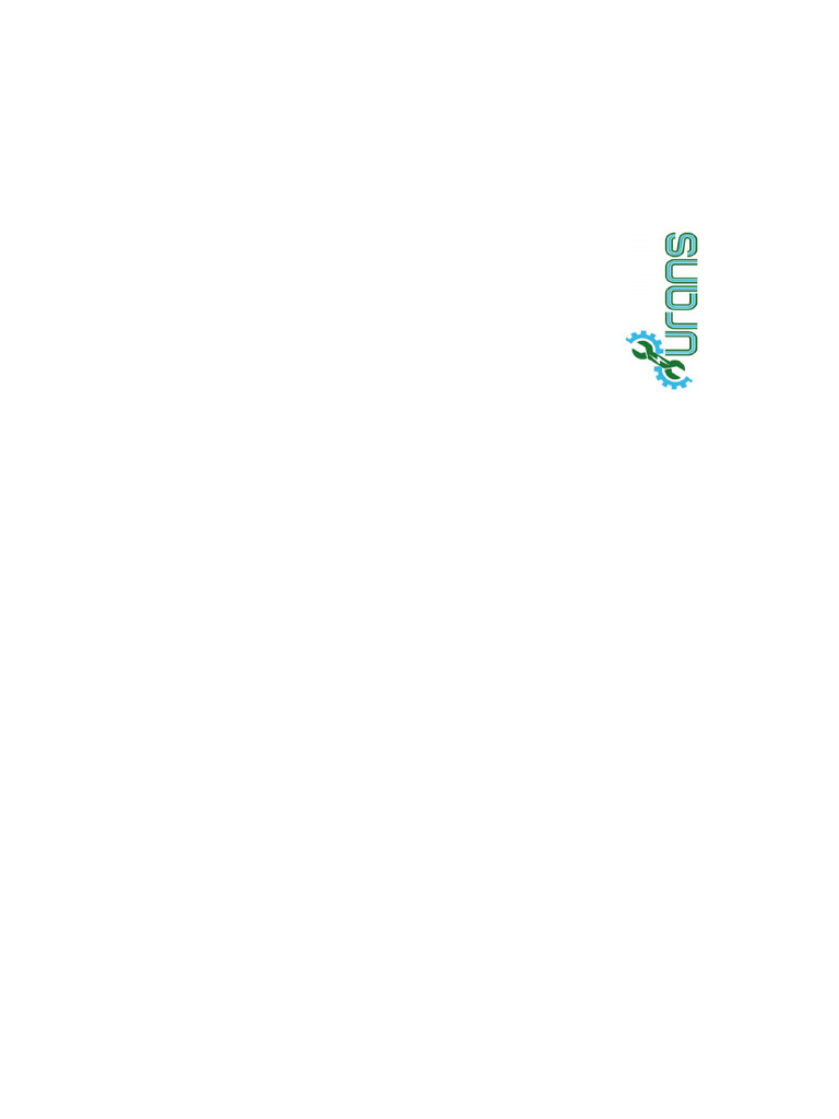 Logo Env | PDF