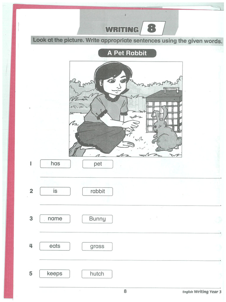 Y3 11.11 (Updated) | PDF