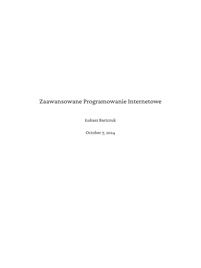 Kompresja 1kolos All | PDF Kompresja 1kolos All | PDF