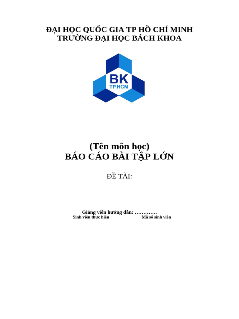 CDTC Bia 17 | PDF