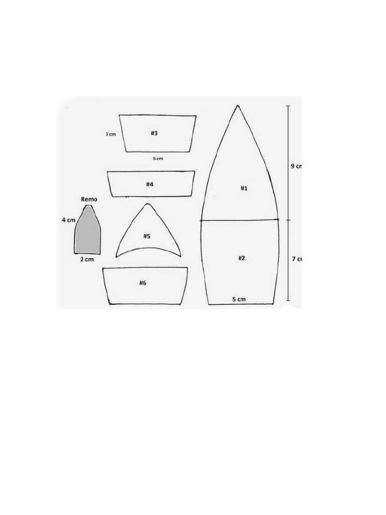 Lighthouse 2 | PDF